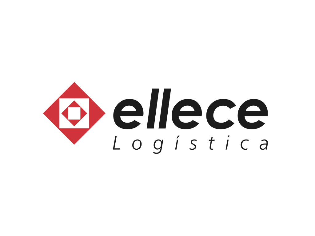 Logos – Maxpro Design